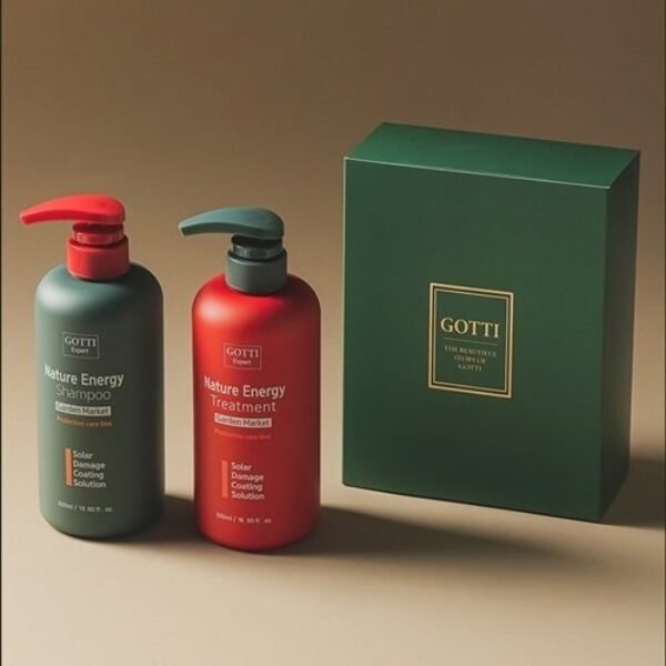 Brands List - Yonjikonji